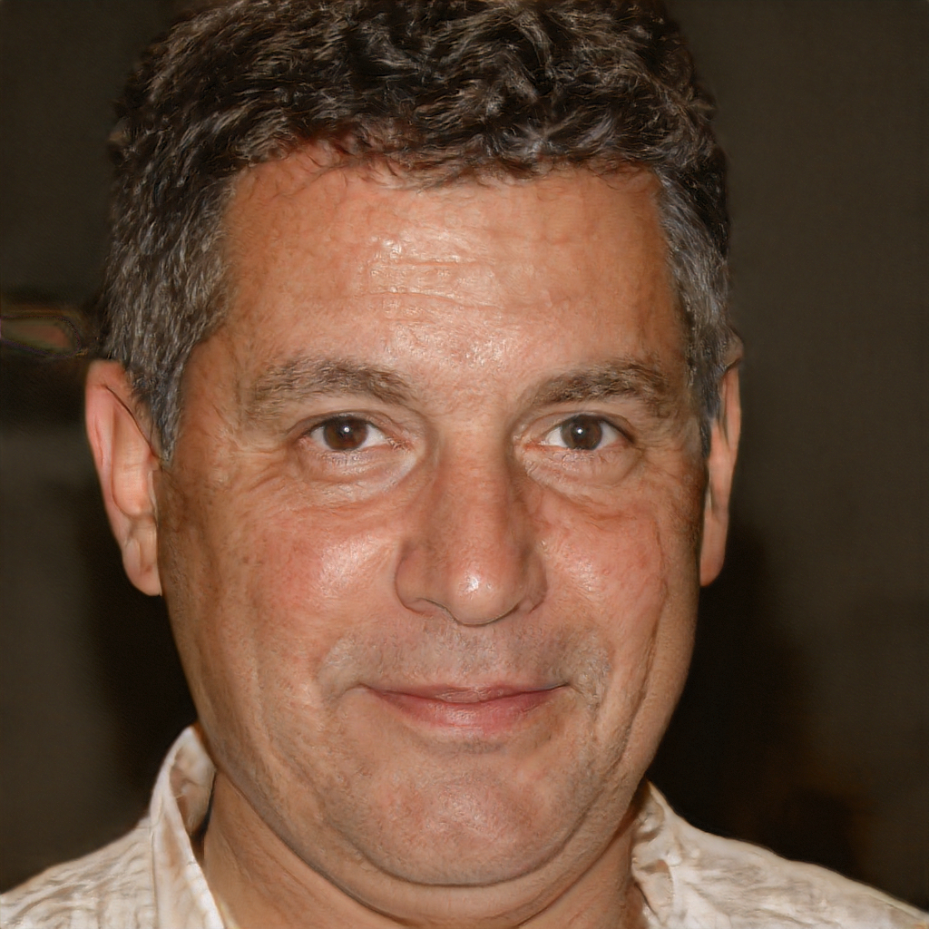 Luc Pire - Blog informations